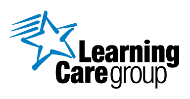 Learning Care Group $100 Kudos360 Winners